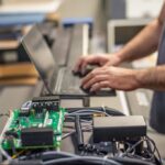 How Much Does Computer Repair Cost? | Computer Settings