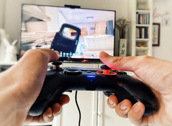 Video Game Repair - Computer Settings, Inc