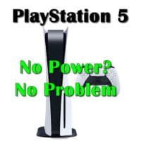 Computer Settings, Inc – Nation Wide Electronics Repair Shop – Computer ...